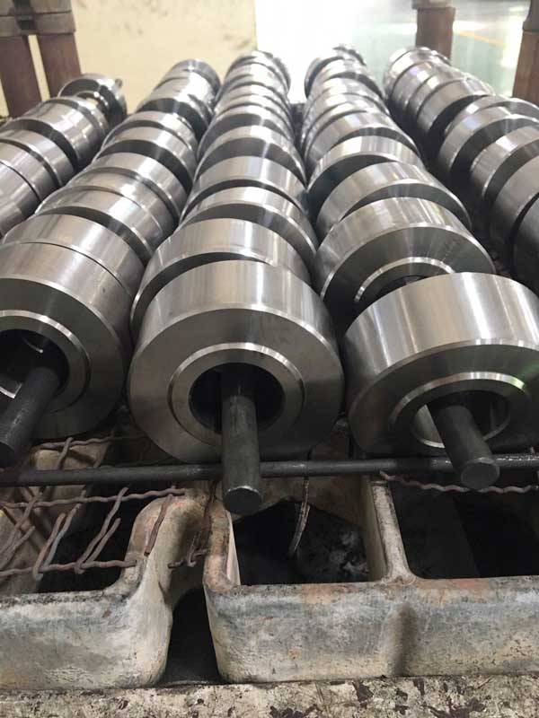 Agen atau Distributor Rantai Wise Chain Conveyor di Indonesia