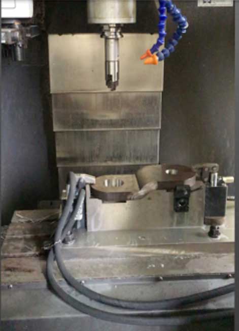 Agen atau Distributor Rantai Wise Chain Conveyor di Indonesia