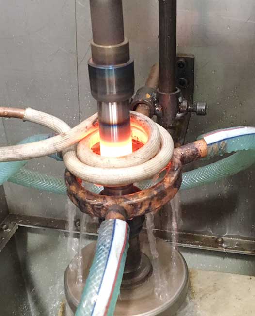 Agen atau Distributor Rantai Wise Chain Conveyor di Indonesia